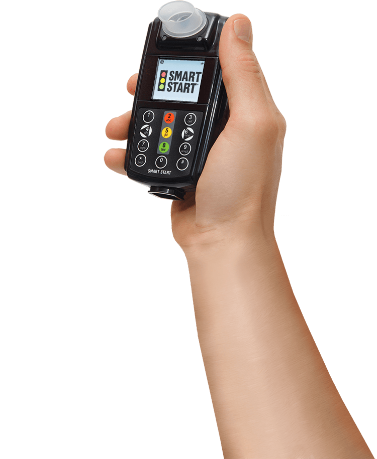 Smart Start - Actions Communications, LLC